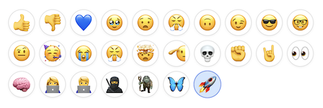 Quick start guide to building applications on AT Protocol - AT Protocol